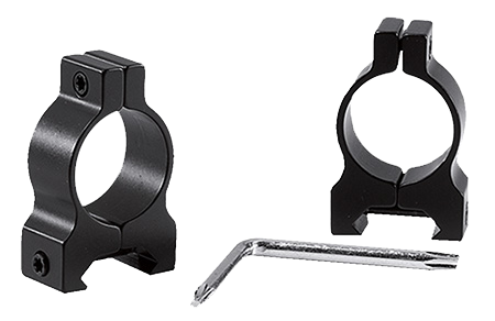 Browning Weaver-Style Scope Rings | Bass Pro Shops